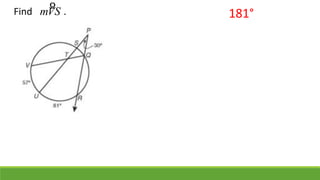 geometry test review may 1.pdf