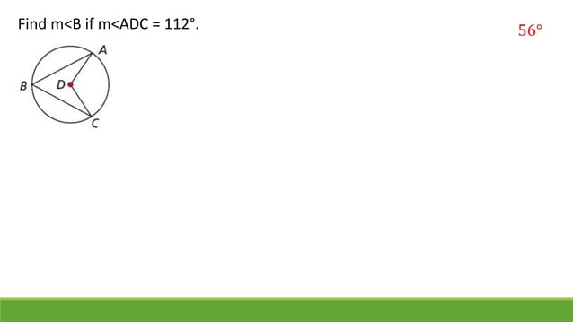 geometry test review may 1.pdf
