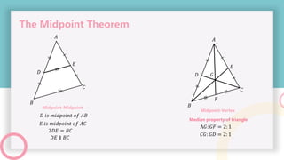 Geometry Theorems.pdf