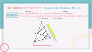 Geometry Theorems.pdf