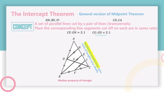 Geometry Theorems.pdf