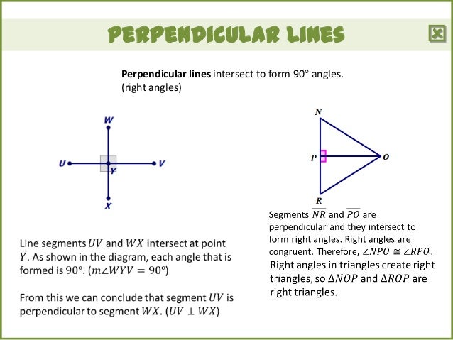 Geometry toolbox advanced proofs (3)