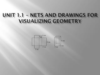 Geometry unit 1.1.pptx