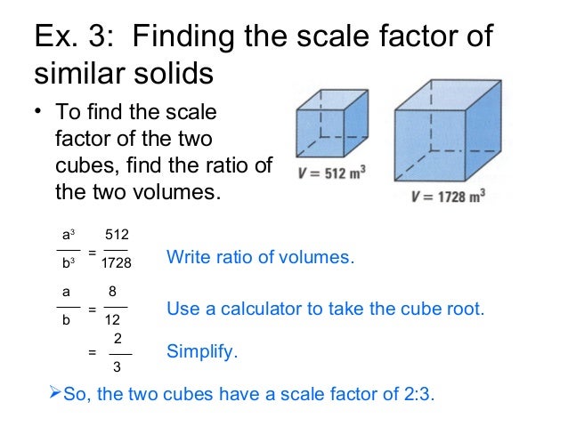 Geometry Unit 11 7 Geometry Unit 11 7