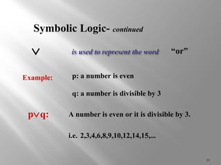 Geometry unit 2.2 | PPT