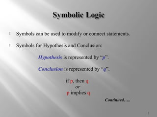 Geometry unit 2.2 | PPT