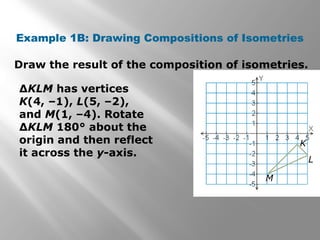 Geometry unit 9.4 | PPT
