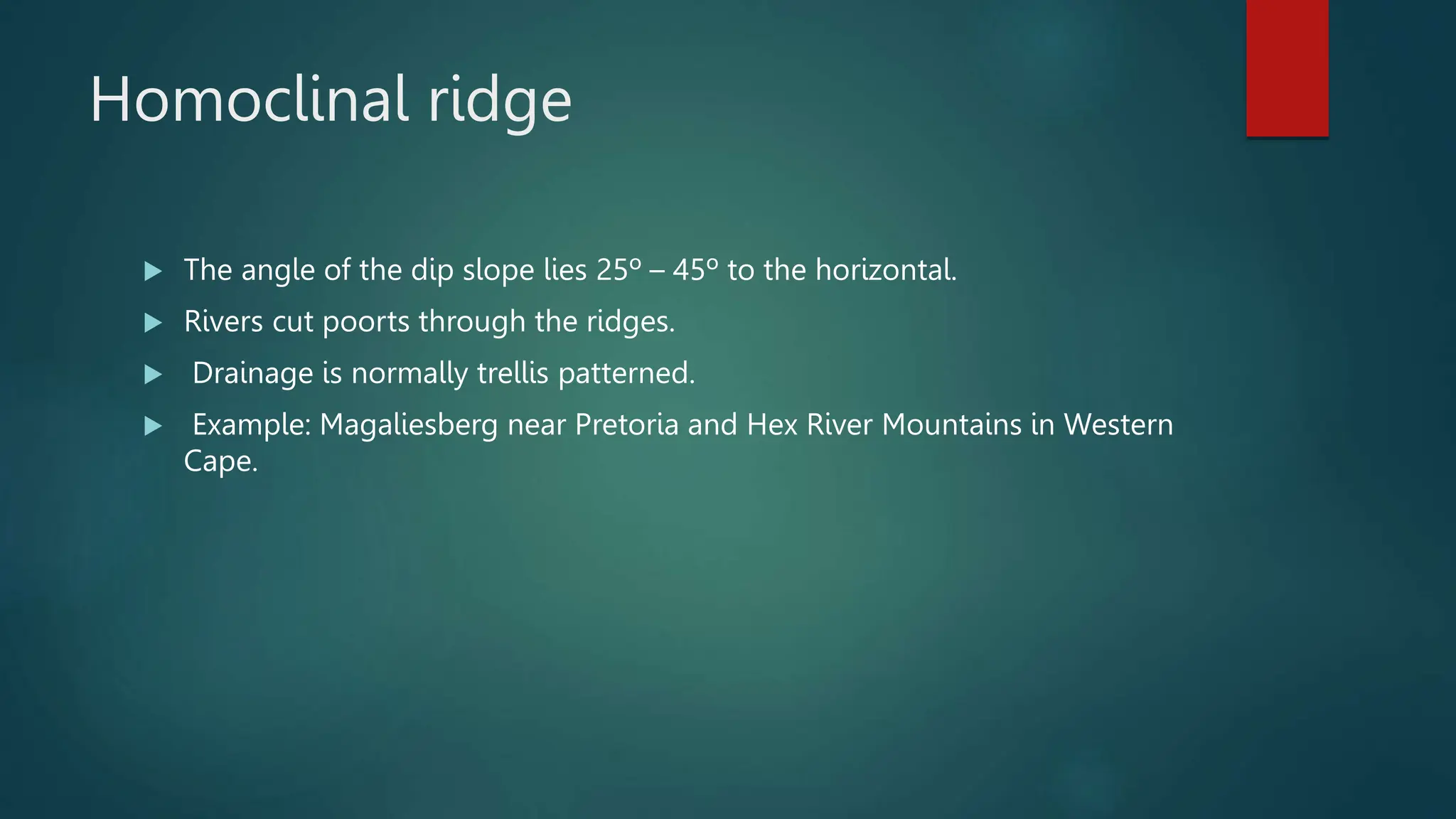 geomicrolesson slides | PPTX