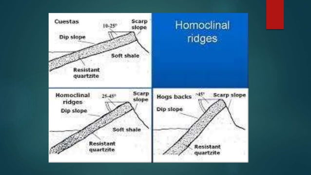 geomicrolesson slides | PPTX