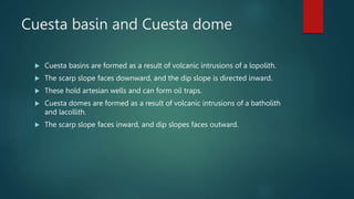 geomicrolesson slides | PPTX