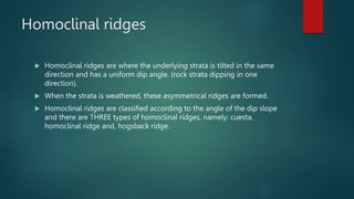 geomicrolesson slides | PPTX