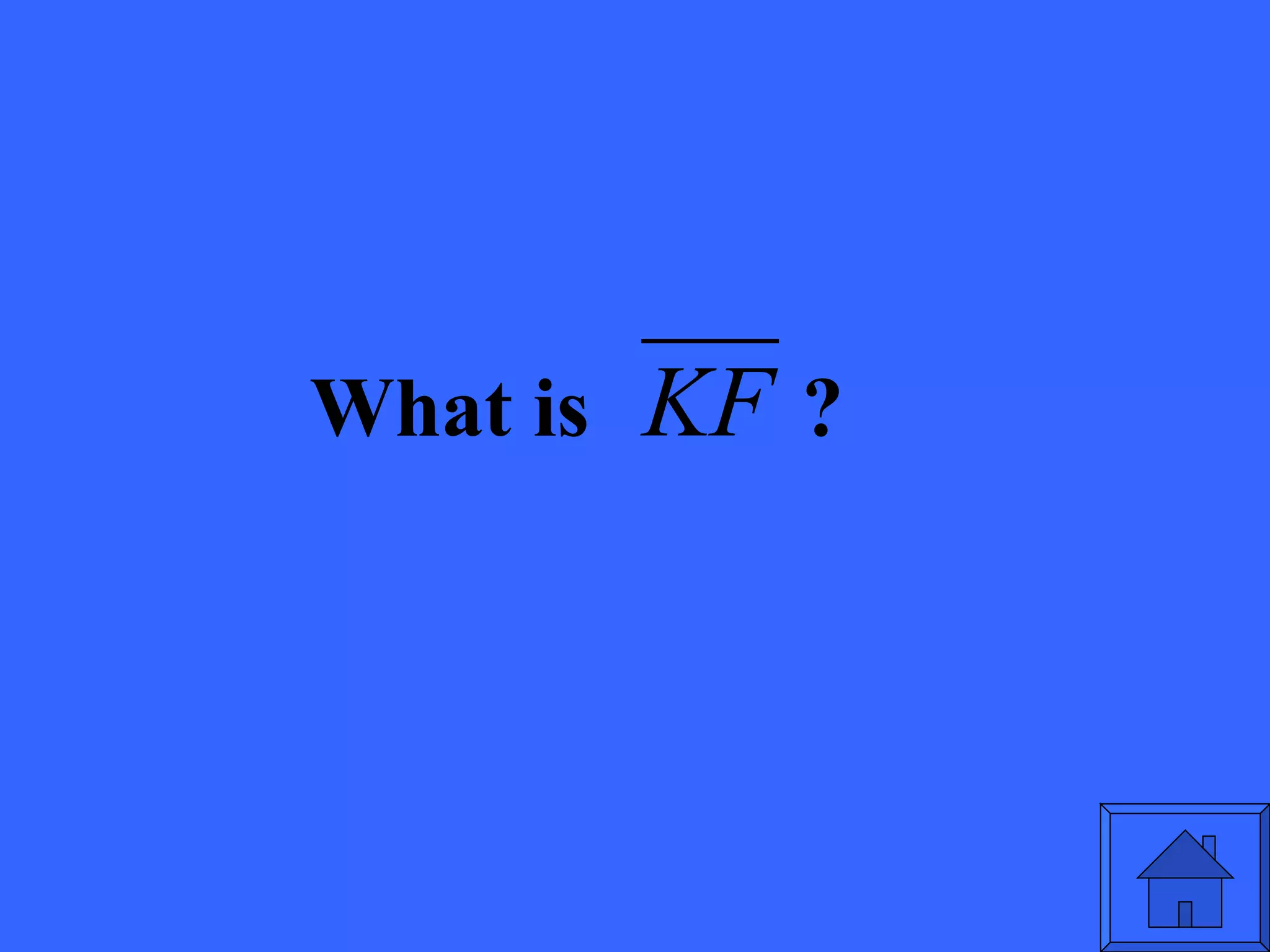 Geom jeopardy ch 4 review | PPT