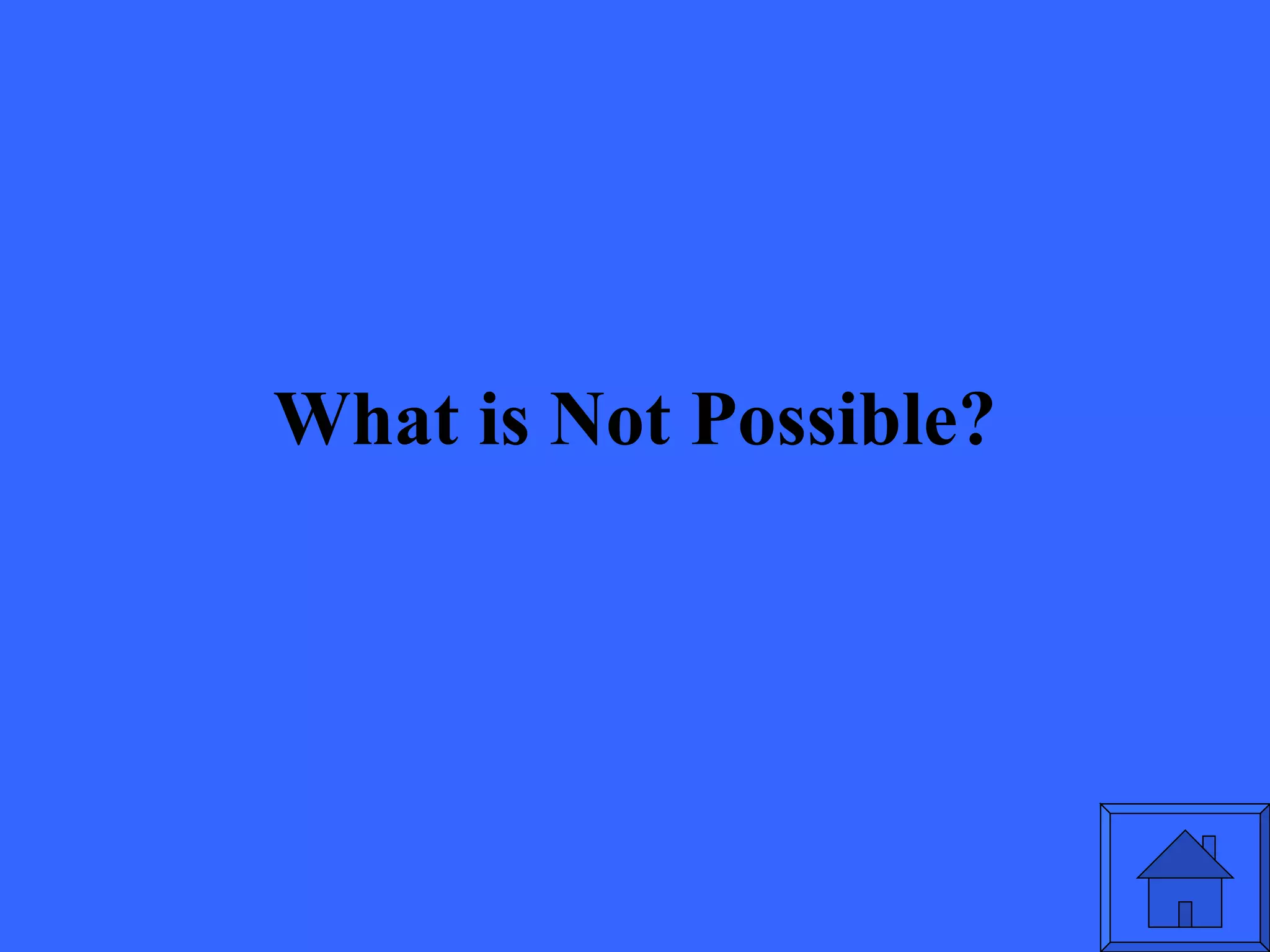 Geom jeopardy ch 4 review | PPT