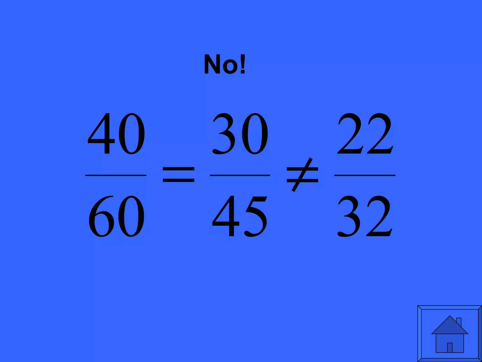 Geom jeopardy ch 8 review | PPT