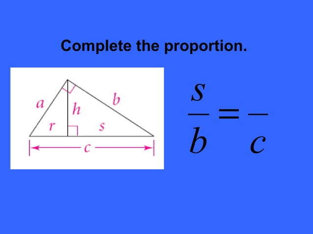 Geom jeopardy ch 8 review | PPT