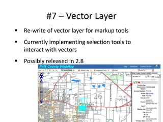 Geo moose project update brian fischer | PPT | Free Download