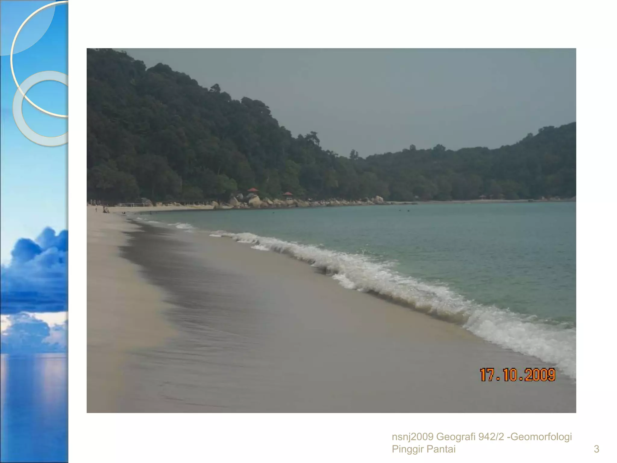 GEOMORFOLOGI PINGGIR PANTAI.ppt