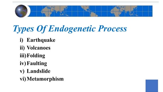 Geomorphic Process.pptx