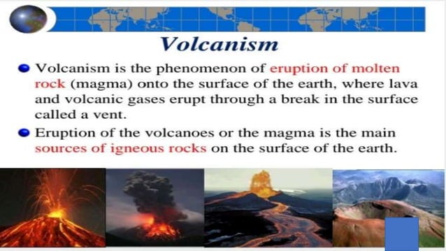 Geomorphic Process.pptx