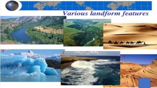 Geomorphic Process.pptx