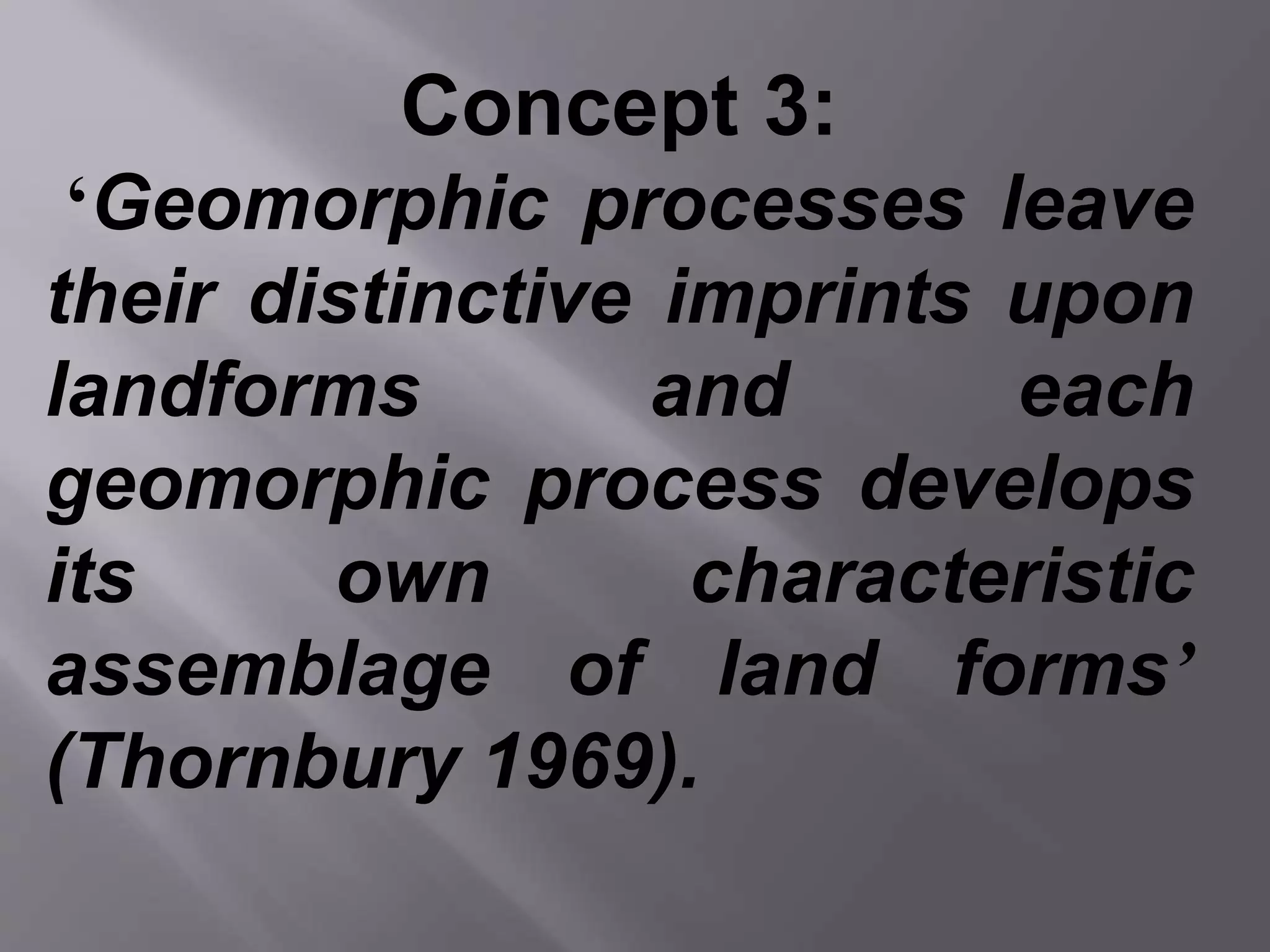 -geomorphology.pptx
