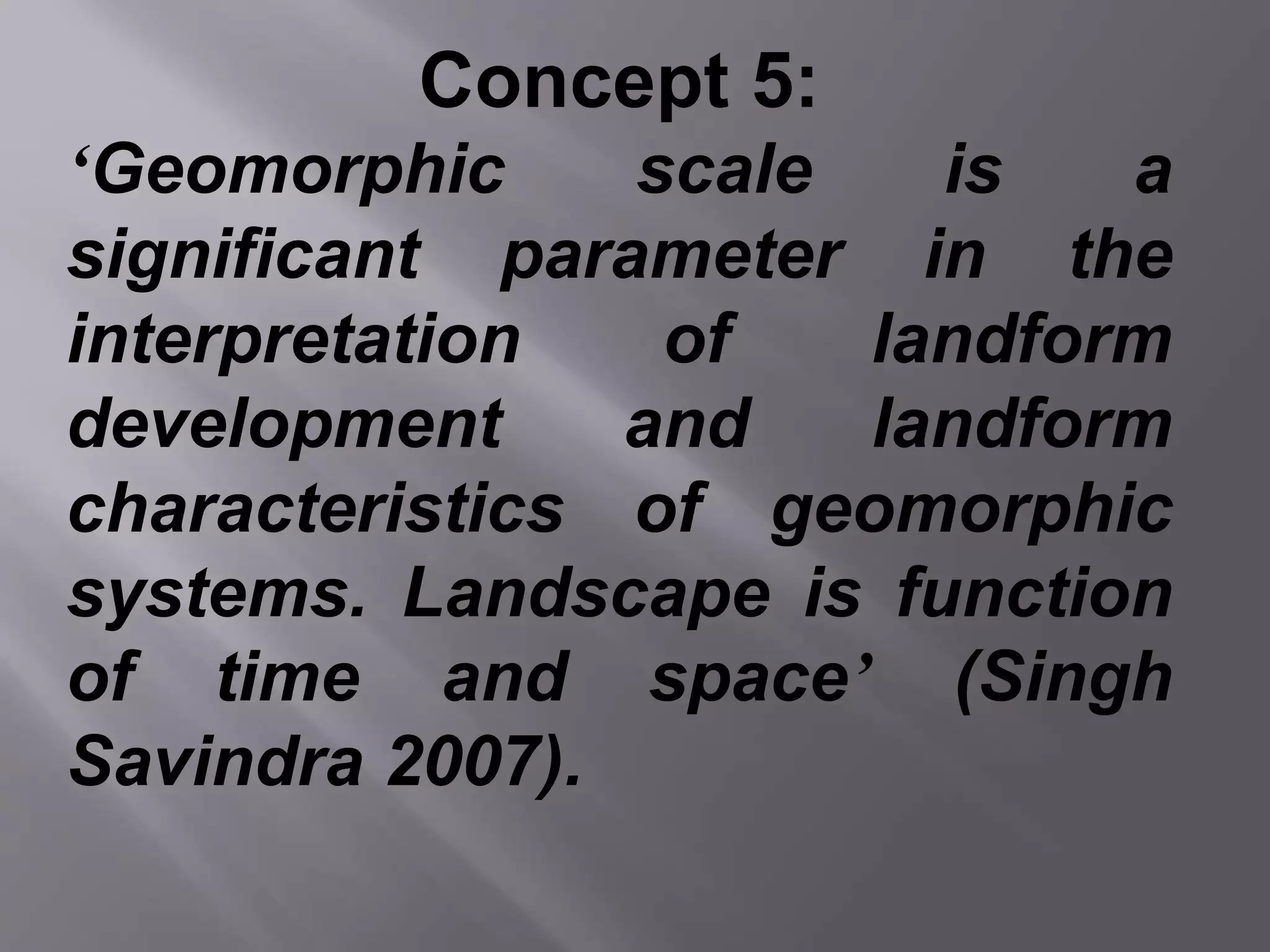 -geomorphology.pptx