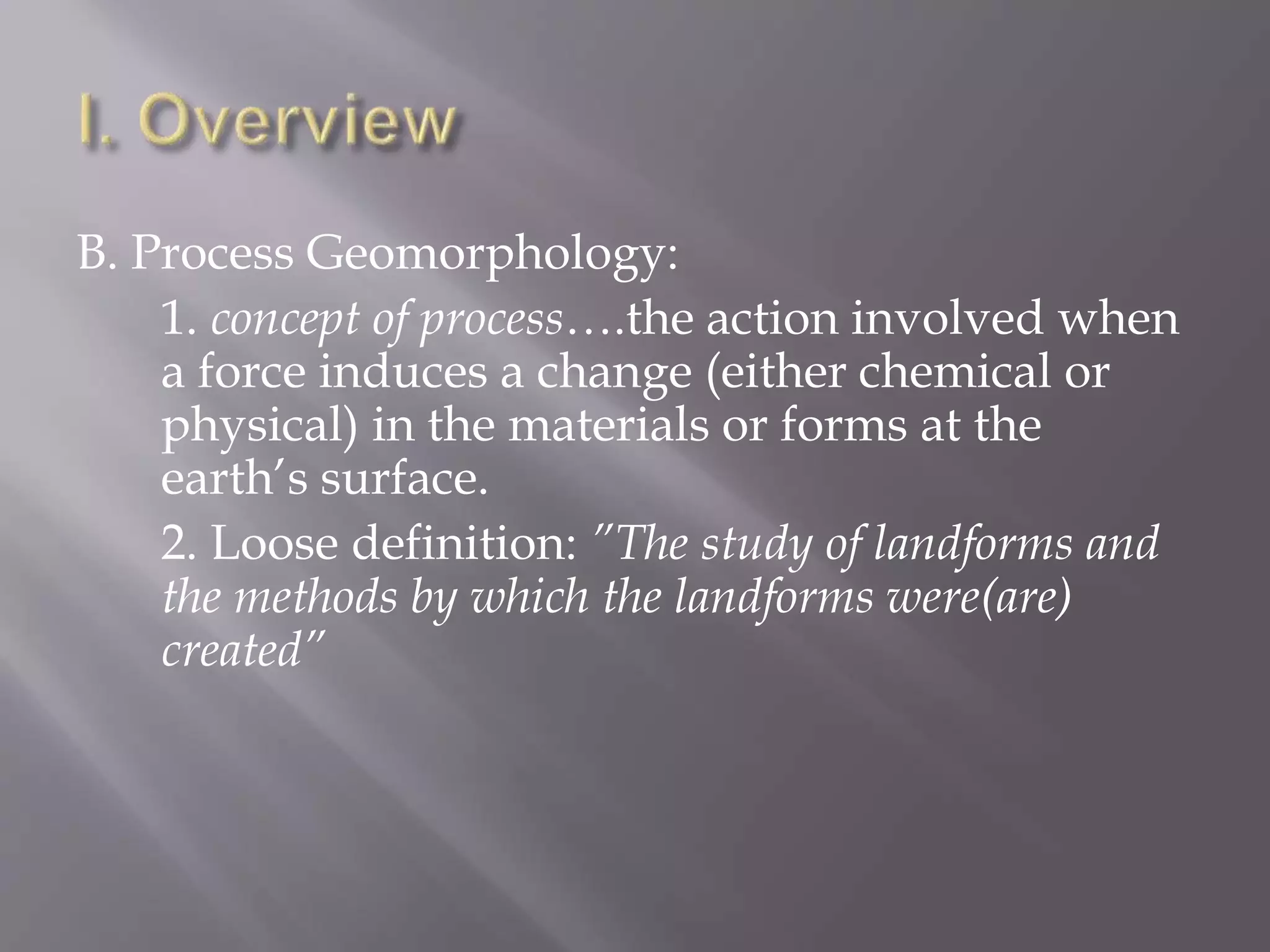 -geomorphology.pptx