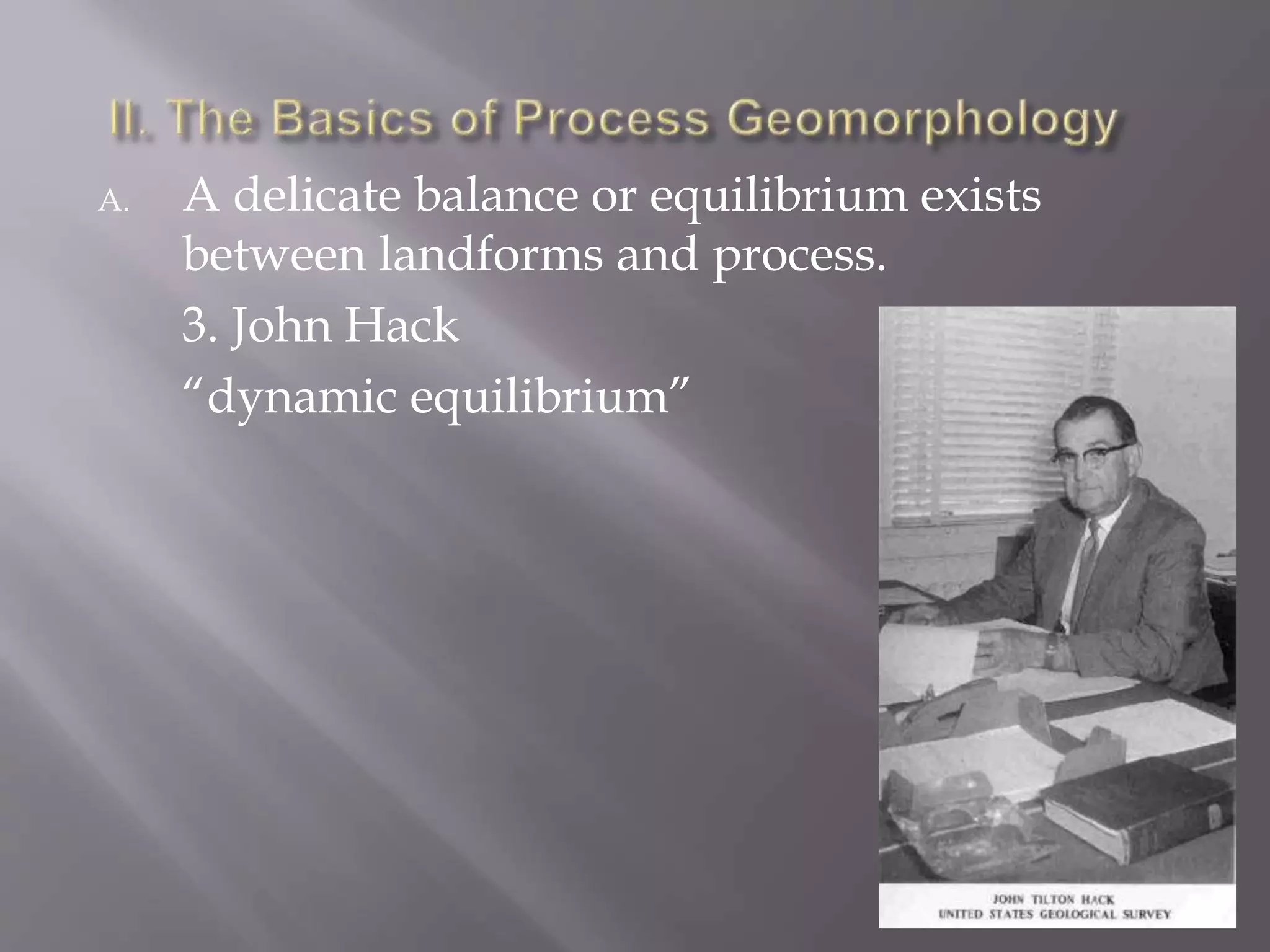 -geomorphology.pptx