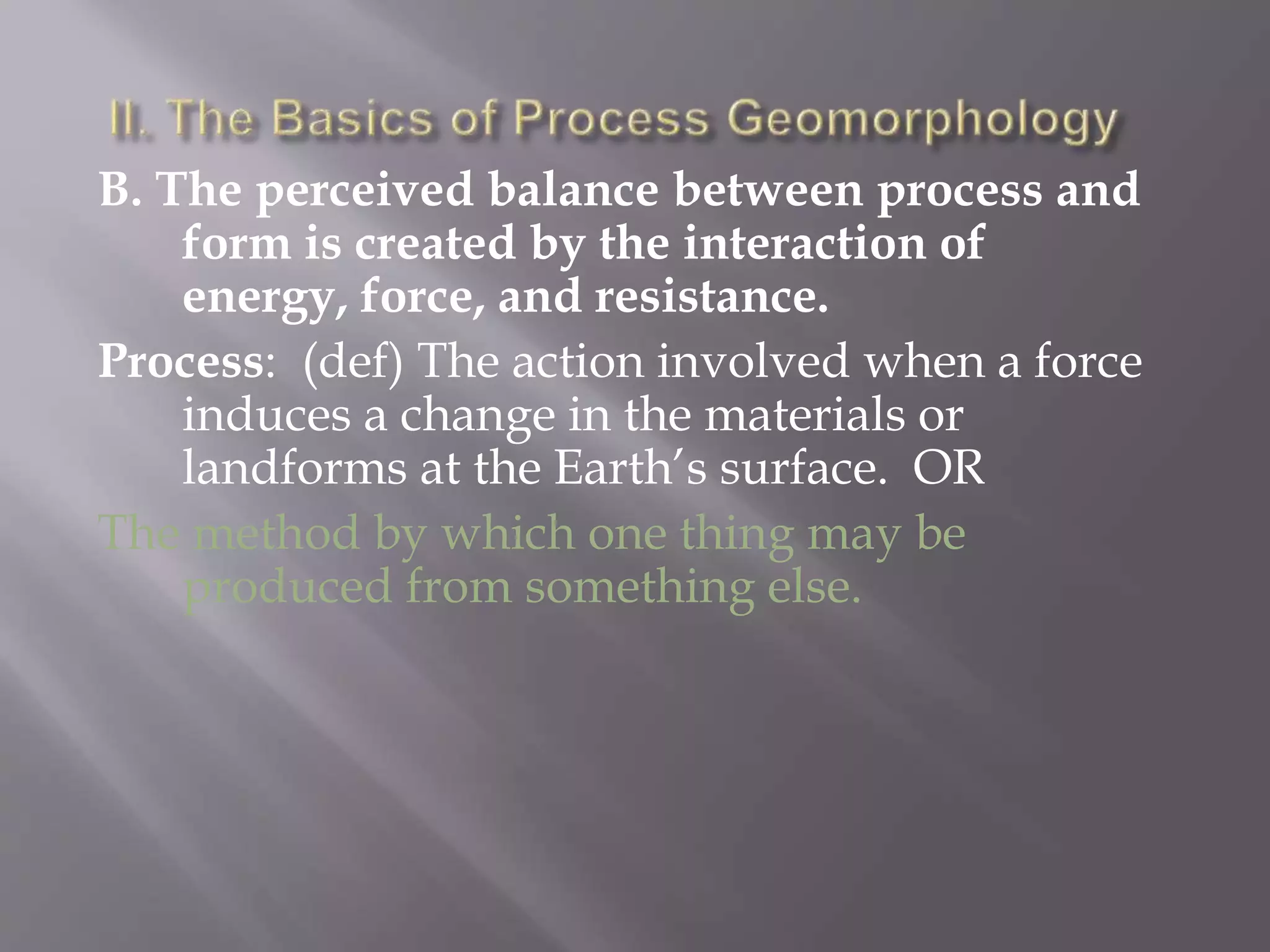 -geomorphology.pptx