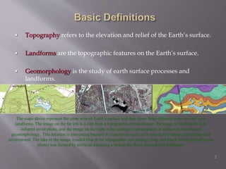 -geomorphology.pptx