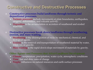 -geomorphology.pptx