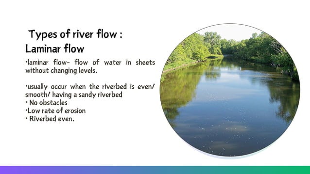 GEOMORPHOLOGY (Drainage systems in SA & fluvial processes) (1).pdf ...