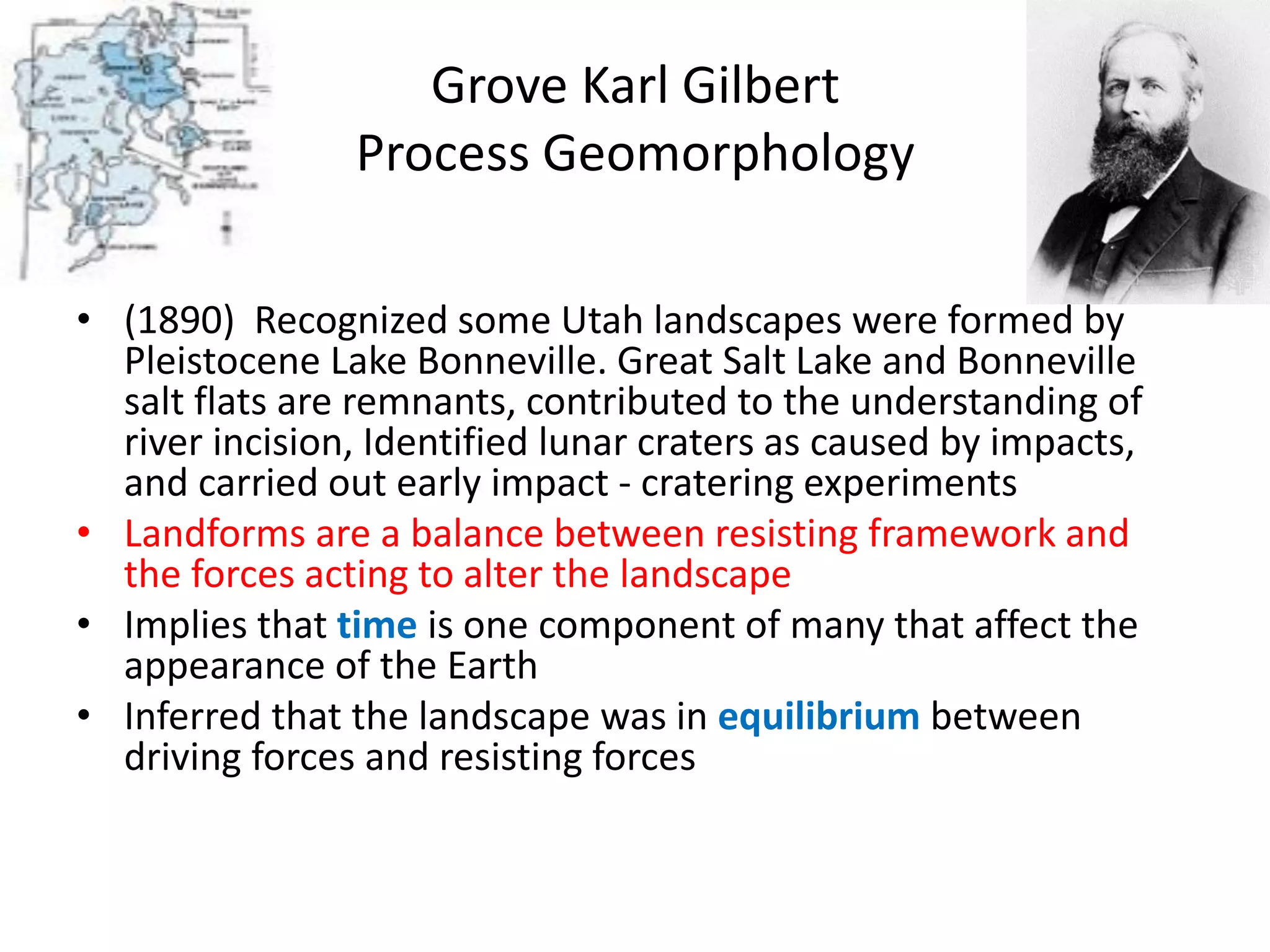 Geomorphology good pdf.pdf