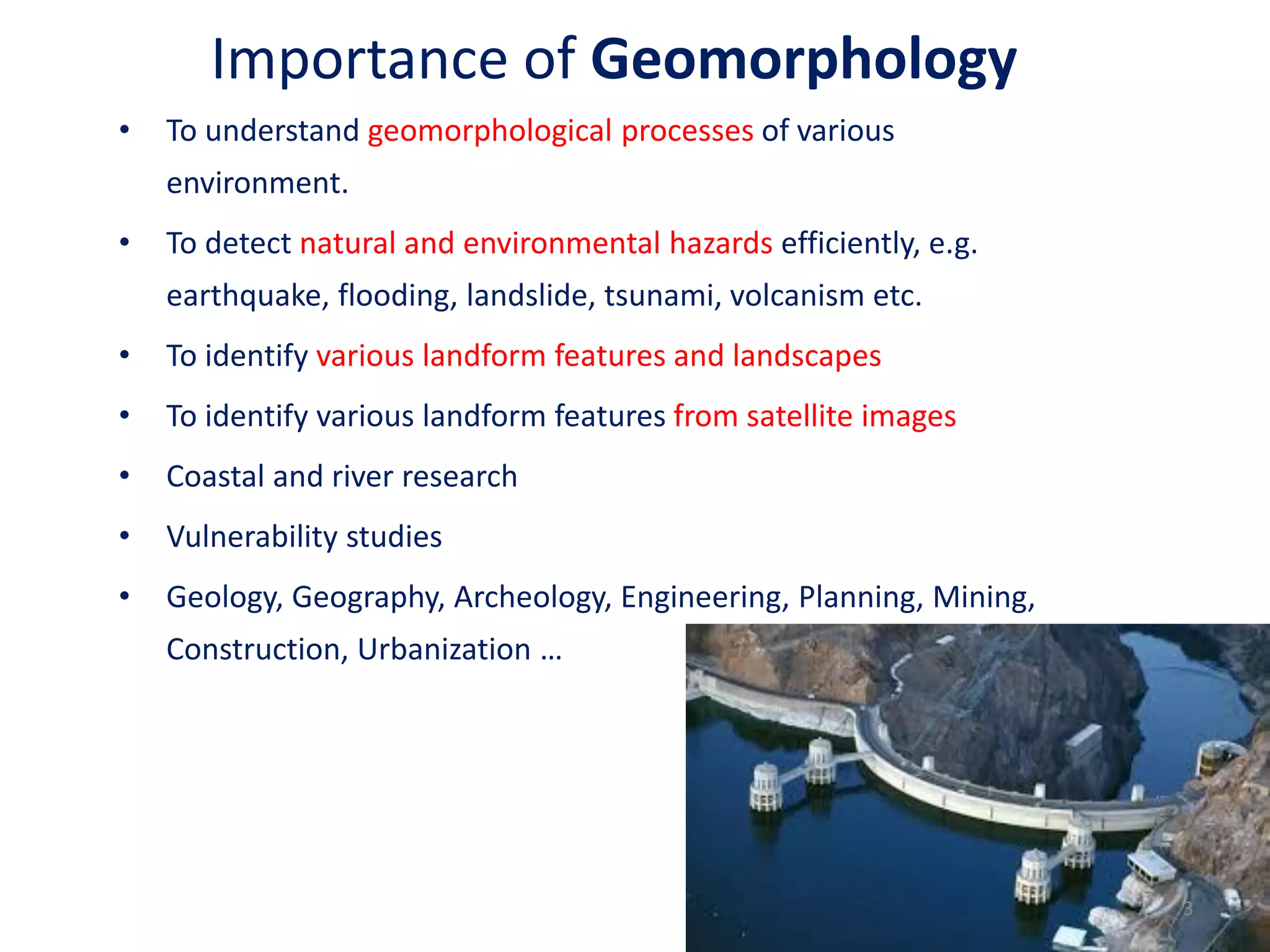 Geomorphology good pdf.pdf