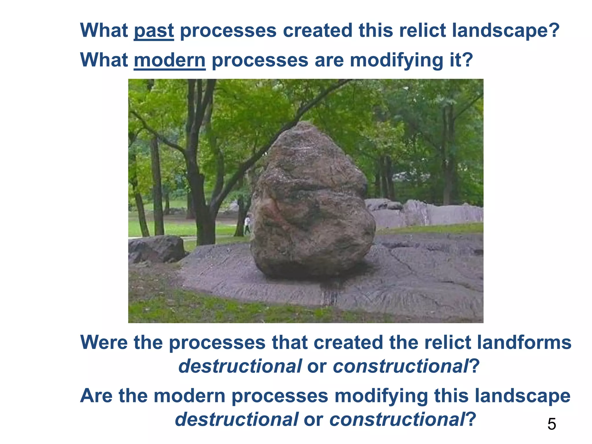 Geomorphology good pdf.pdf