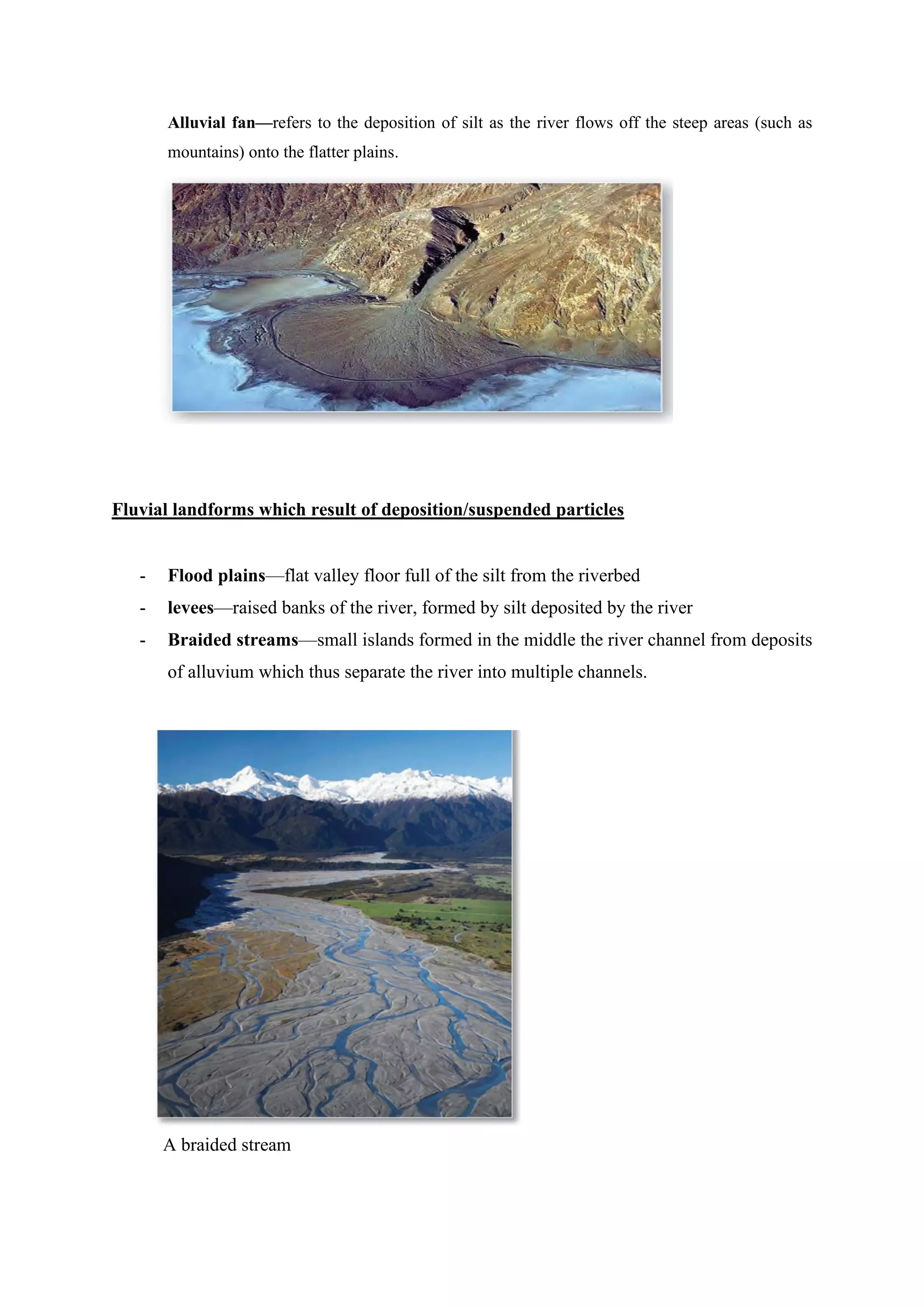 Grade 12 notes (Geomorphology) .pdf