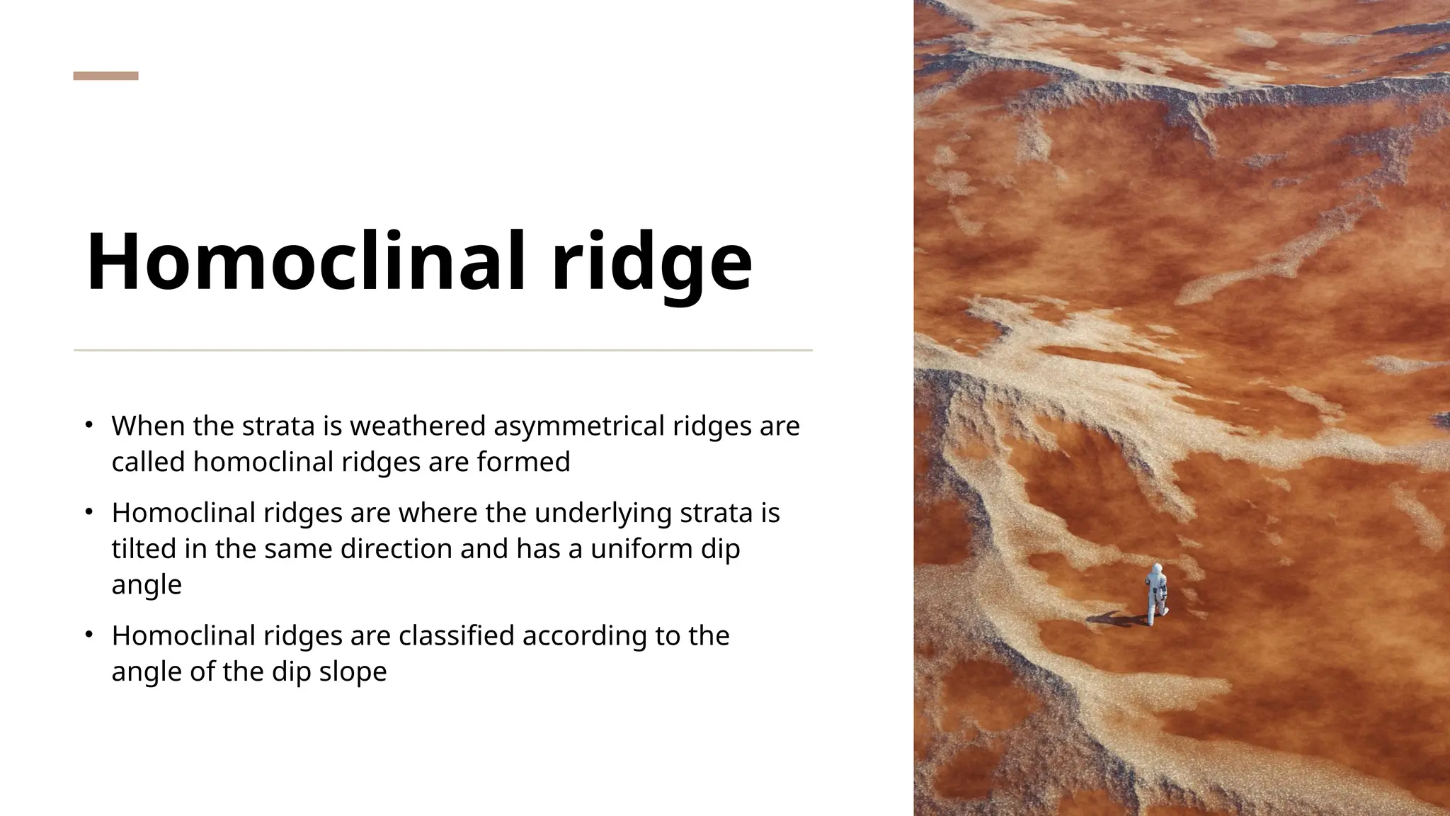 Geomorphology grade 11 geo lesson 2.pptx