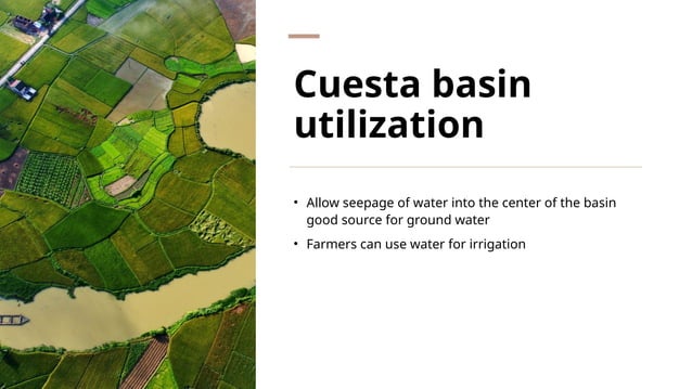 Geomorphology grade 11 geo lesson 2.pptx | Geology | Science