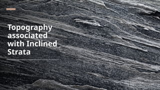 Geomorphology grade 11 geo lesson 2.pptx