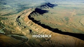 Geomorphology grade 11 geo lesson 2.pptx