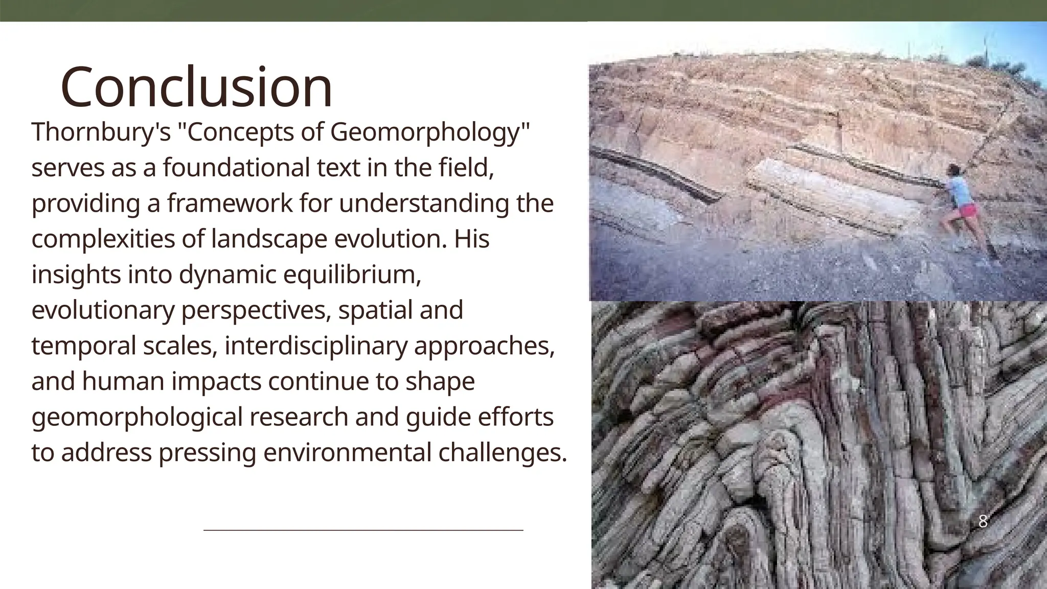 DEFINITION AND PRINCIPLES OF GEOMORPHOLOGY PRESENTATION.pptx