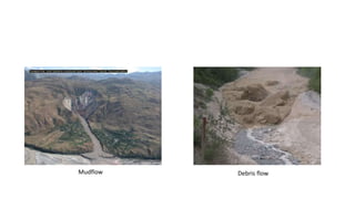 Geomorphology Presentation 1.pptx