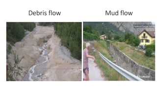 Geomorphology Presentation 1.pptx