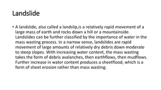 Geomorphology Presentation 1.pptx