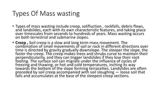 Geomorphology Presentation 1.pptx