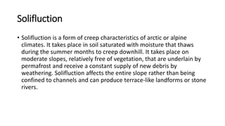 Geomorphology Presentation 1.pptx