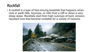 Geomorphology Presentation 1.pptx