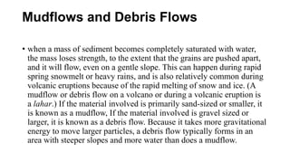 Geomorphology Presentation 1.pptx