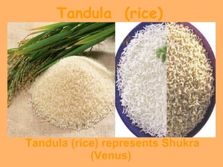 navdanya MOVEMENT | PPT