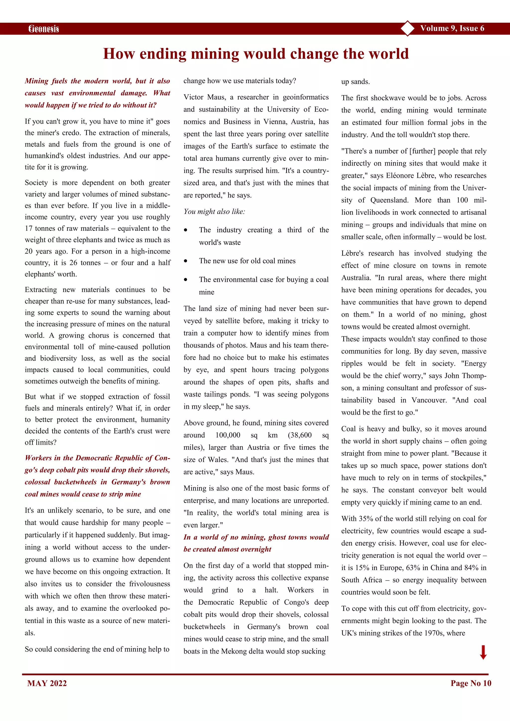 Geonesis May 2022.pdf